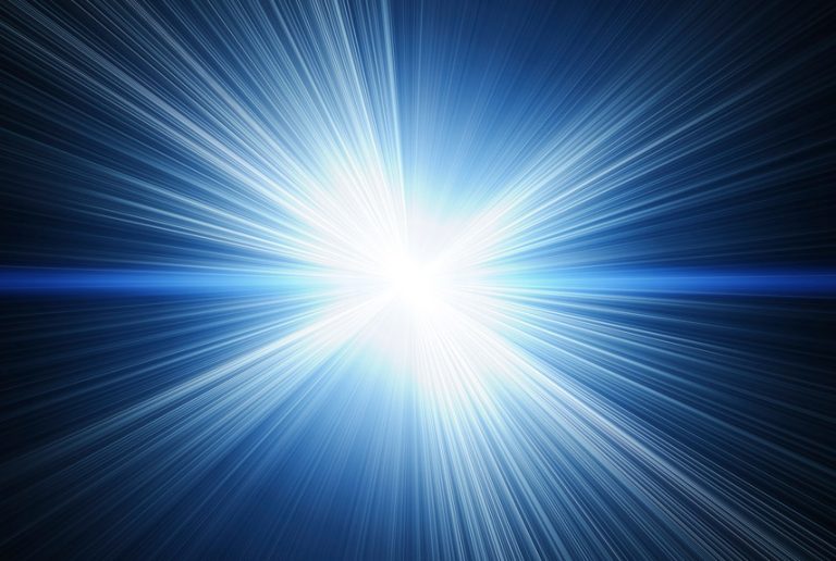 3-bright-light-flash-xl | Pantheism.com