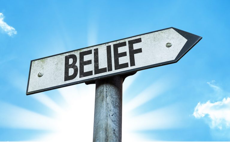 Why Do You Believe THAT Pantheism why-do-you-believe-that-pantheism